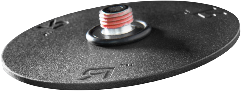 Revolution Acoustics, the leading technology of invisible audio ...